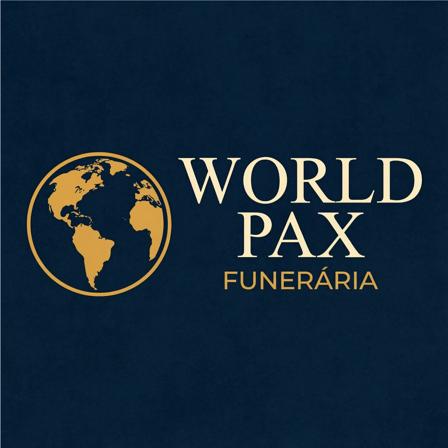 World Pax Funerária | Serviços Funerários 24h – Rio de Janeiro e Região